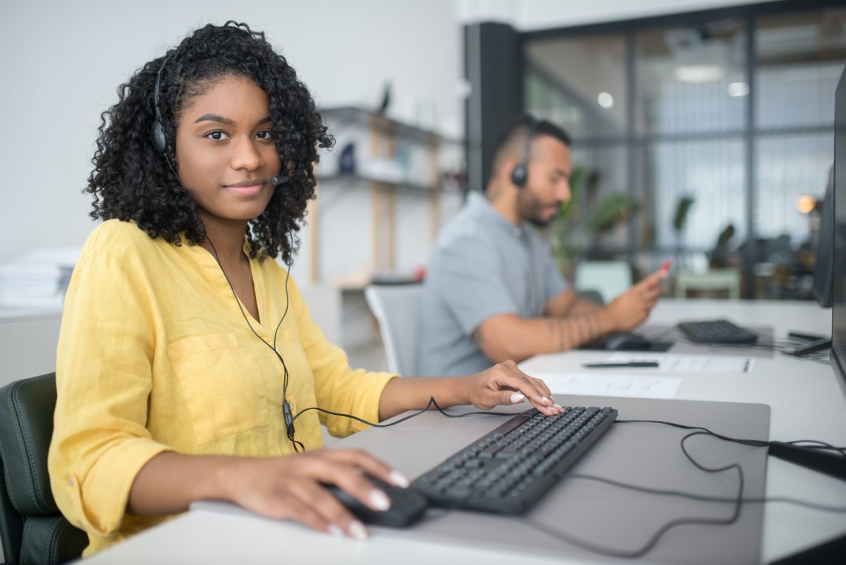 Advocacy and Form-Filling Services - Your Advice Hub