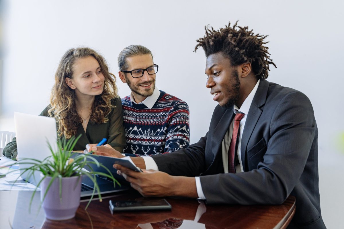 Benefit Options: Benefits Support, Means-Tested, Sanctions